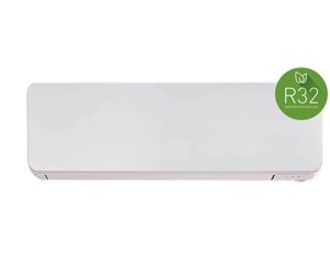 Aire Acondicionado General ASG 12 UI-KP | Euro Air